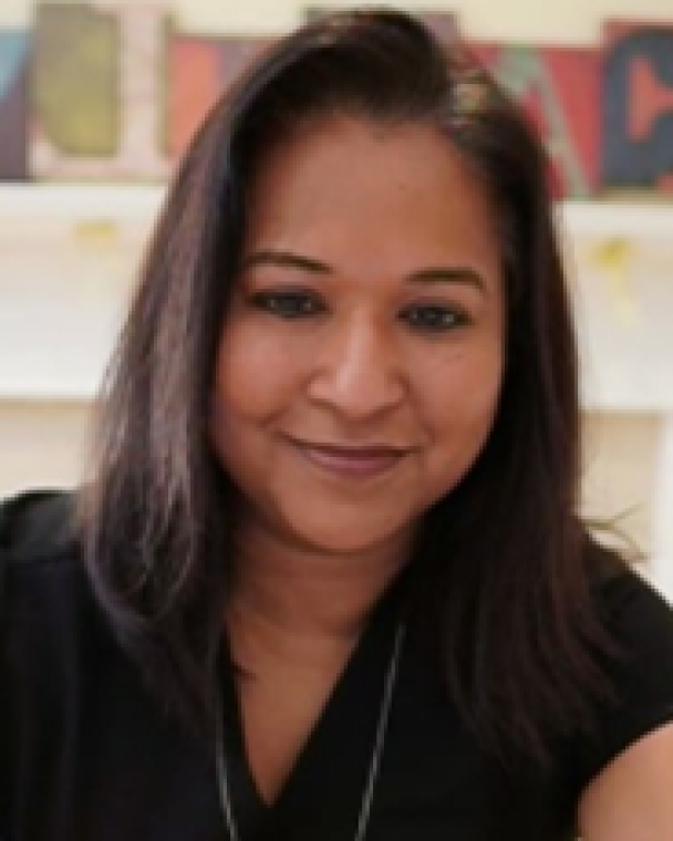 Sublimity Healthcare, LLC | Our Team