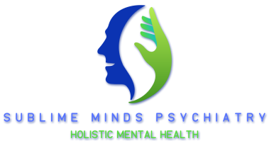 Sublimity Healthcare, LLC